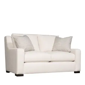 BERNHARDT Germain Loveseat