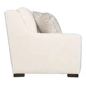 BERNHARDT Germain Loveseat