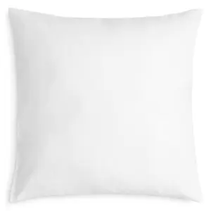 MATOUK Montreux Decorative Pillow Insert, 20 X 20