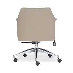 BERNHARDT Tiemann Office Chair