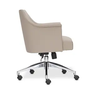 BERNHARDT Tiemann Office Chair