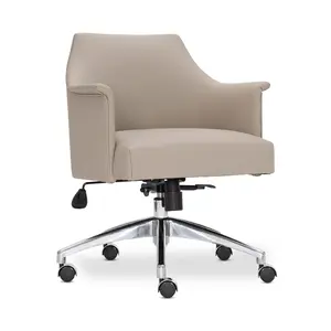 BERNHARDT Tiemann Office Chair