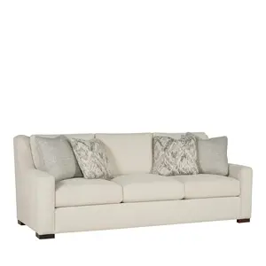 BERNHARDT Germain Sofa
