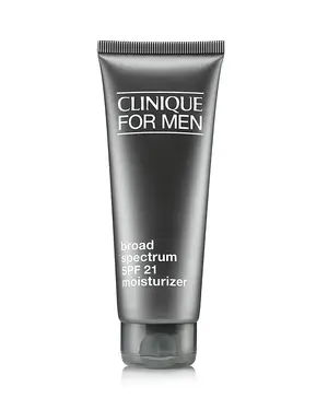 Clinique Skincare Products For Men