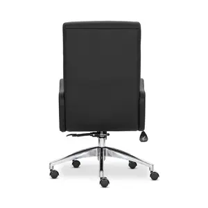 BERNHARDT Patterson Office Chair