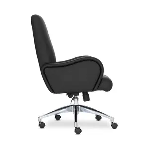 BERNHARDT Patterson Office Chair