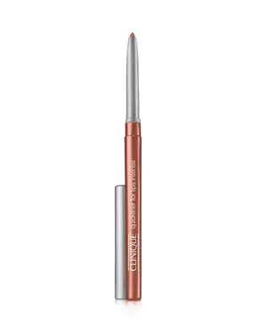 CLINIQUE Quickliner For Lips - Intense Blush