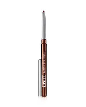 CLINIQUE Quickliner For Lips Intense Cola