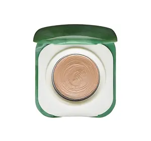 CLINIQUE Touch Base For Eyes - Nude Rose