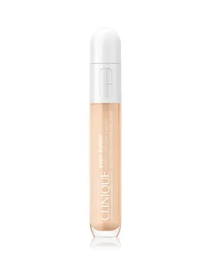 CLINIQUE Even Better All-over Concealer + Eraser Cn Alabaster
