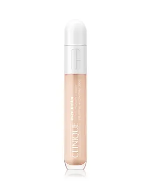 CLINIQUE Even Better All-over Concealer + Eraser Cn Breeze
