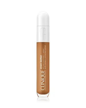CLINIQUE Even Better All-over Concealer + Eraser - Cn S