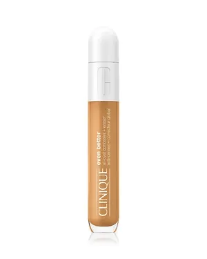 Clinique Vitamin C Makeup Products