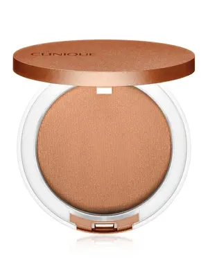 CLINIQUE True Bronze Pressed Powder Bronzer - Sunkissed