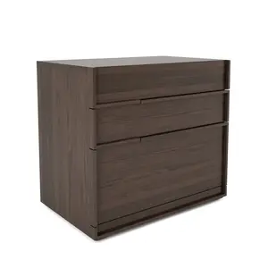 HUPPE Swan Drawer Cabinet