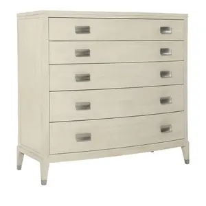 BERNHARDT East Hampton Tall Chest