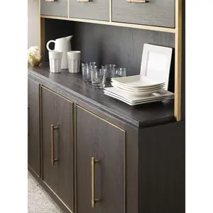 HOOKER FURNITURE Curata Buffet