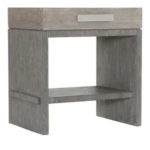 BERNHARDT Foundations Nightstand