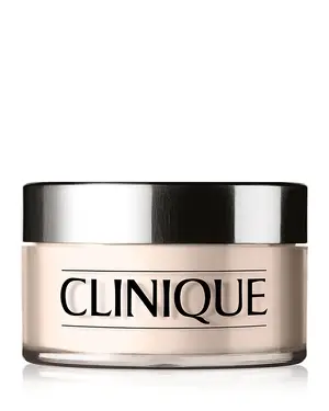 CLINIQUE Blended Face Powder - Invisible
