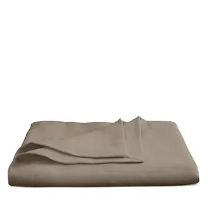 MATOUK Chamant Tablecloth, 70 X 144 - Stone