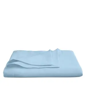 MATOUK Chamant Tablecloth, 70 Round - Silver