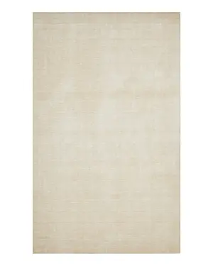 TIMELESS RUG DESIGNS Sutter Sut1106 Area Rug, 5' X 8 - Sepia
