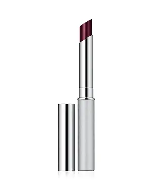 CLINIQUE Almost Lipstick - Black Honey