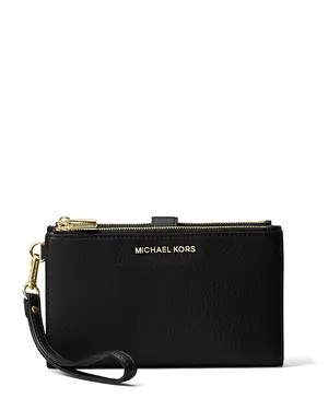 Michael Kors Wallets For Women
