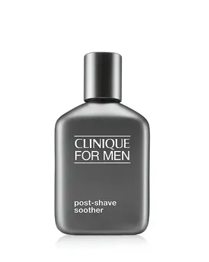 CLINIQUE For Post-shave Soother - No Color