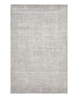 TIMELESS RUG DESIGNS Sutter Sut1106 Area Rug, 9' X 12 - Mist