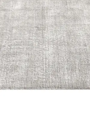 TIMELESS RUG DESIGNS Sutter Sut1106 Area Rug, 9' X 12 - Mist