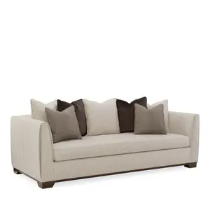 CARACOLE Moderne Sofa