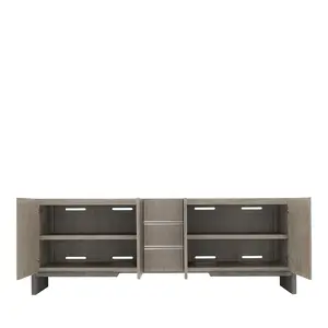 BERNHARDT Foundations Credenza