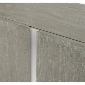 BERNHARDT Foundations Credenza