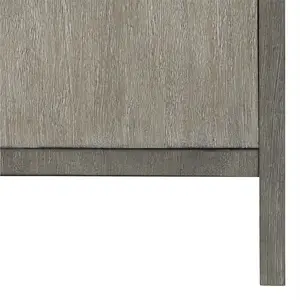 BERNHARDT Foundations Credenza