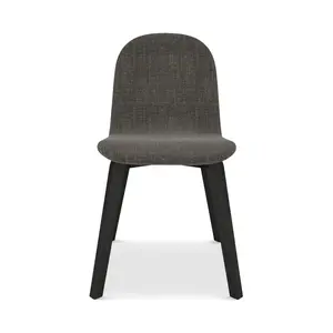 HUPPE Hemrik Dining Chair