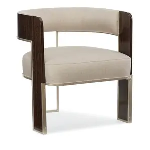 CARACOLE Streamliner Chair