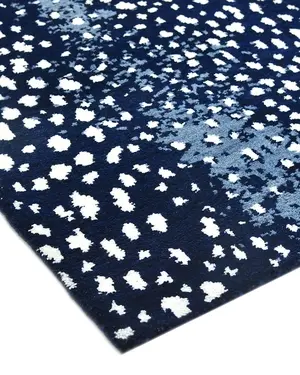 TIMELESS RUG DESIGNS Armstrong Arm3253 Area Rug, 10' X 14