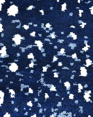 TIMELESS RUG DESIGNS Armstrong Arm3253 Area Rug, 10' X 14