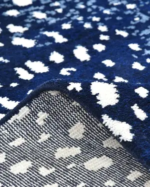 TIMELESS RUG DESIGNS Armstrong Arm3253 Area Rug, 10' X 14