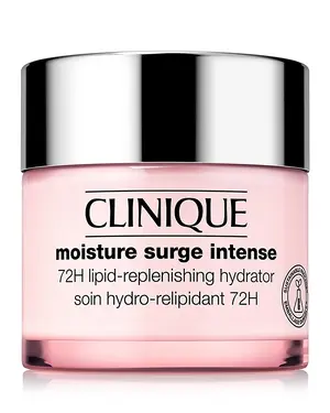 Clinique Sets Skincare Products