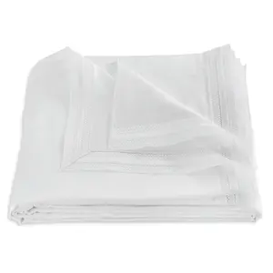 MATOUK Grace Duvet Cover, Full/queen