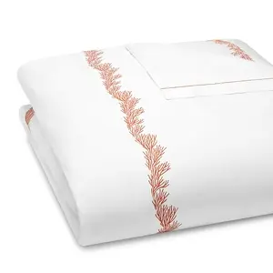 MATOUK Atoll Duvet Cover, King - Hacienda