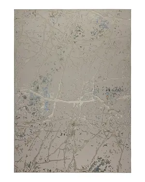 MINK HOME Kenneth Mink Dream 61a Area Rug, 5' X 8 - Multi