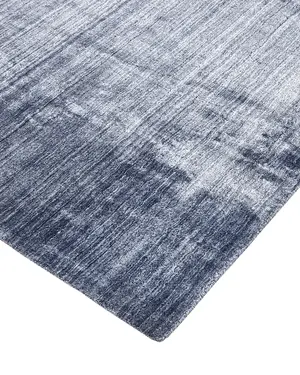 TIMELESS RUG DESIGNS Refuge Runner, 2'6 X 8