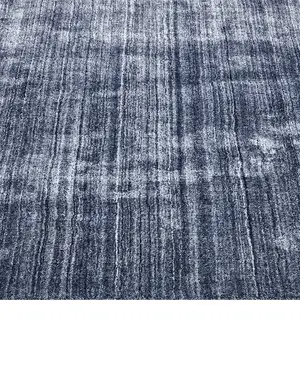TIMELESS RUG DESIGNS Refuge Runner, 2'6 X 8