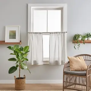 PERI HOME Tier Set