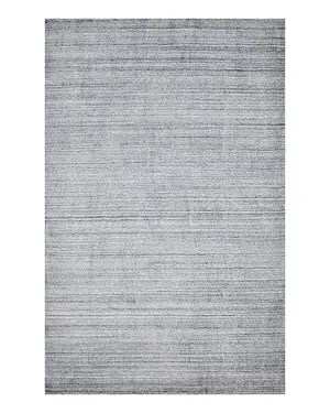 TIMELESS RUG DESIGNS Refuge Area Rug, 5' X 8 - Heather
