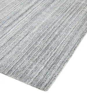 TIMELESS RUG DESIGNS Refuge Area Rug, 5' X 8 - Heather