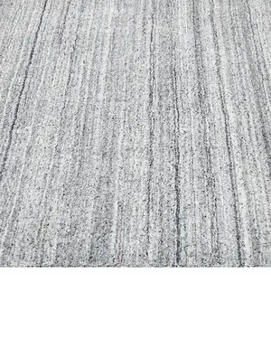 TIMELESS RUG DESIGNS Refuge Area Rug, 5' X 8 - Heather